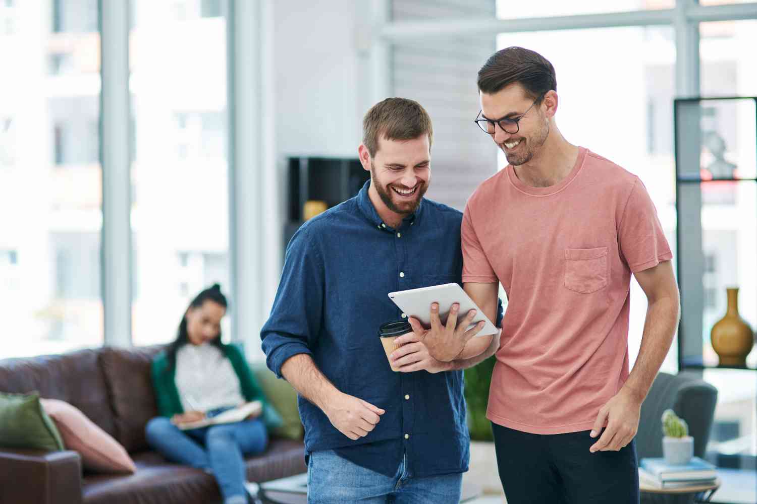 Maximizing ROI with Omnichannel Marketing: Strategies and Best ... Maximizing ROI with Omnichannel Marketing: Strategies and Best ...
